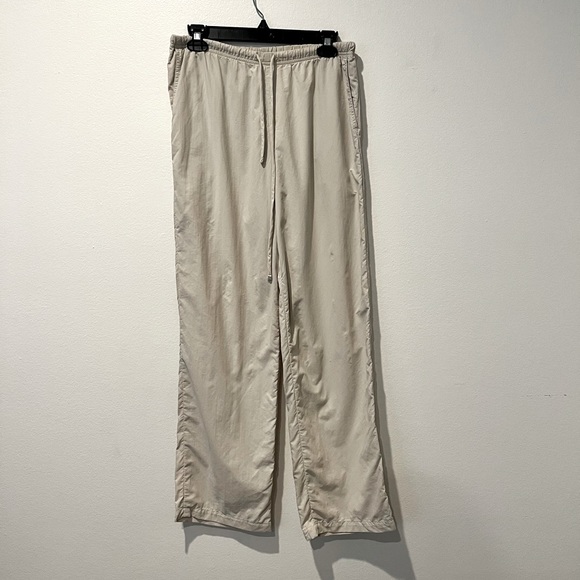 Solumbra | Pants & Jumpsuits | Sun Block Pants For Sun Womens ...